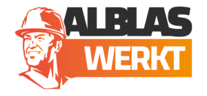 Alblas Werkt | Alblas Werkt